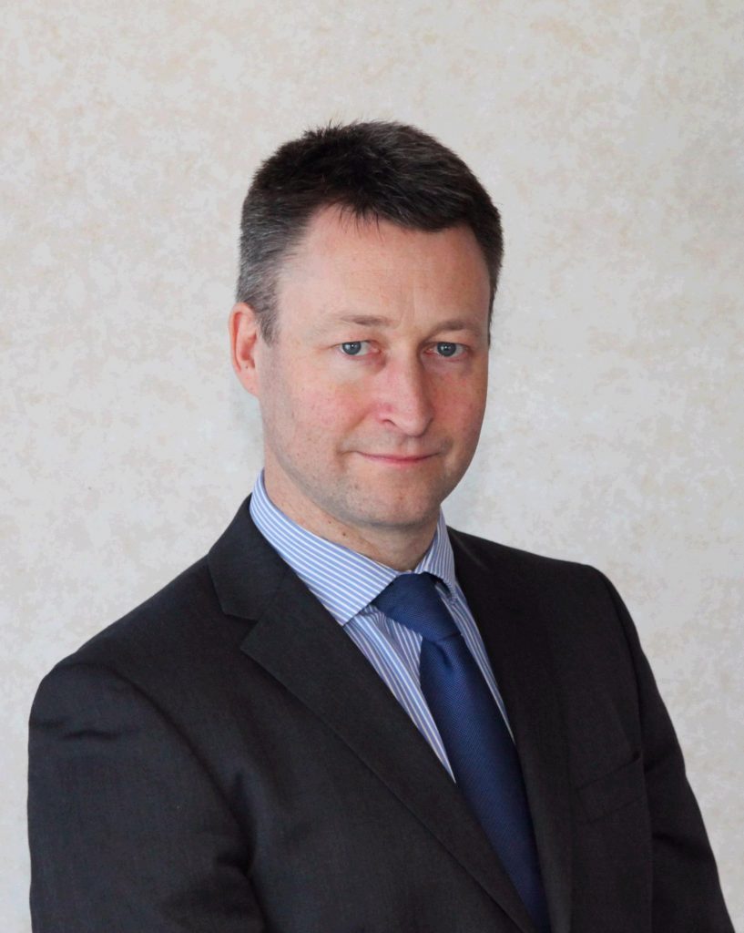 Our focus is countering terrorism, not lawful protest | Counter ...