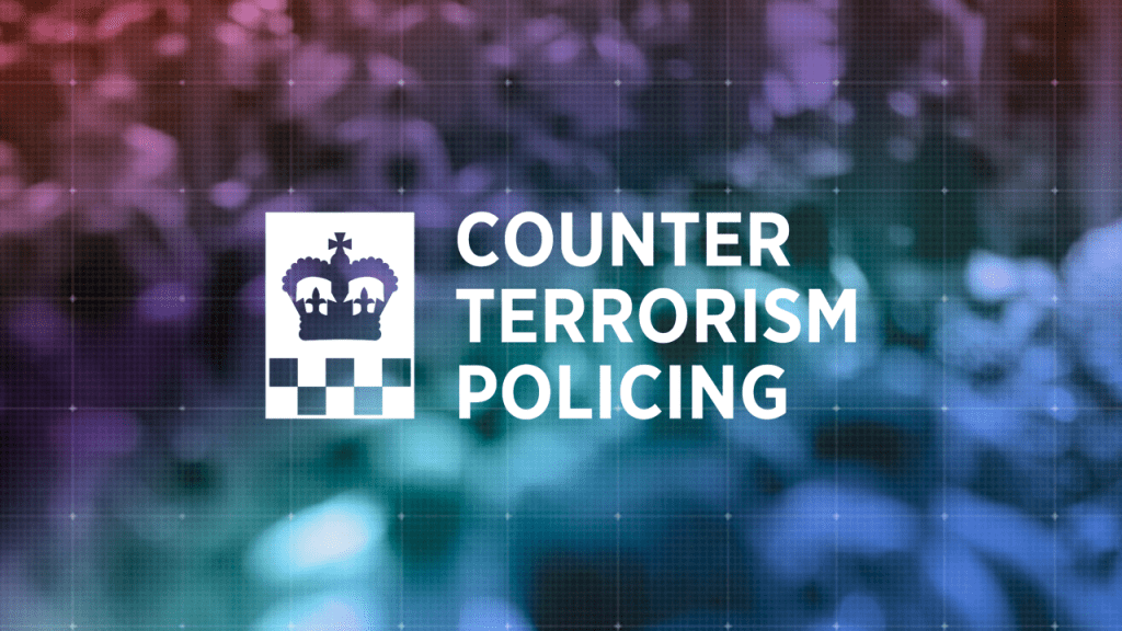 Prevent: Now Is The Time For Hard Fact | Counter Terrorism Policing