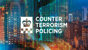 Counter Terrorism Policing | Home