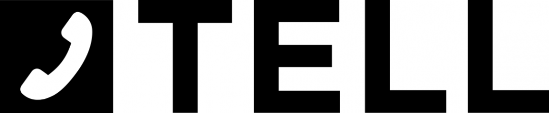 Safety Advice For The Public | Counter Terrorism Policing