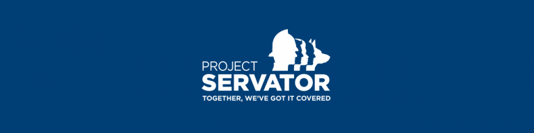 Project Servator | Counter Terrorism Policing