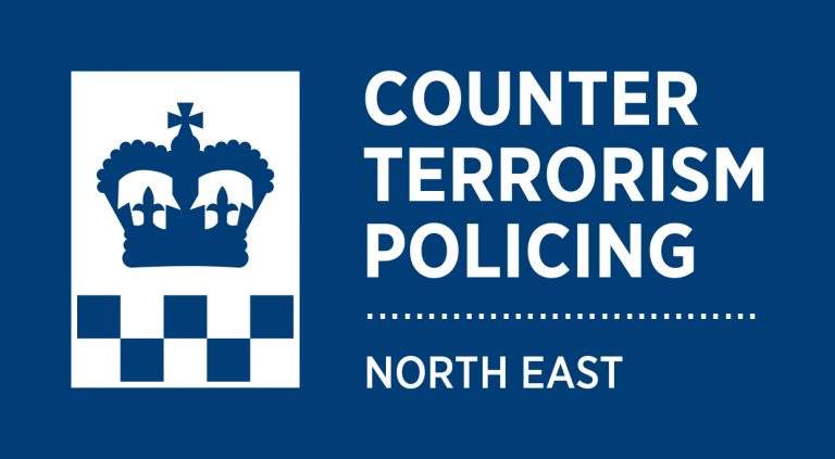 Our Network | Counter Terrorism Policing