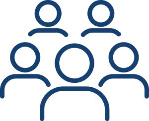 Counter Terrorism Policing | Home