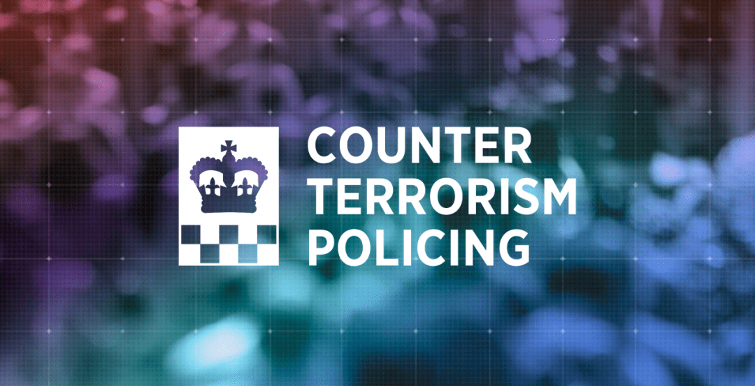 Counter Terrorism Policing | Home