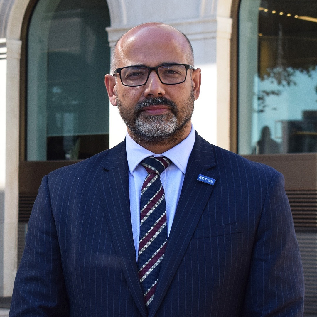 Neil Basu Statement | Streatham Incident | Counter Terrorism Policing