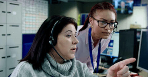 Careers | Counter Terrorism Policing