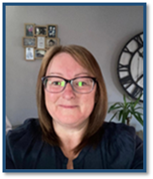 Counter Terrorism Policing celebrate International Women's Day ...