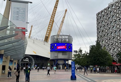 Advice For Businesses | Counter Terrorism Policing