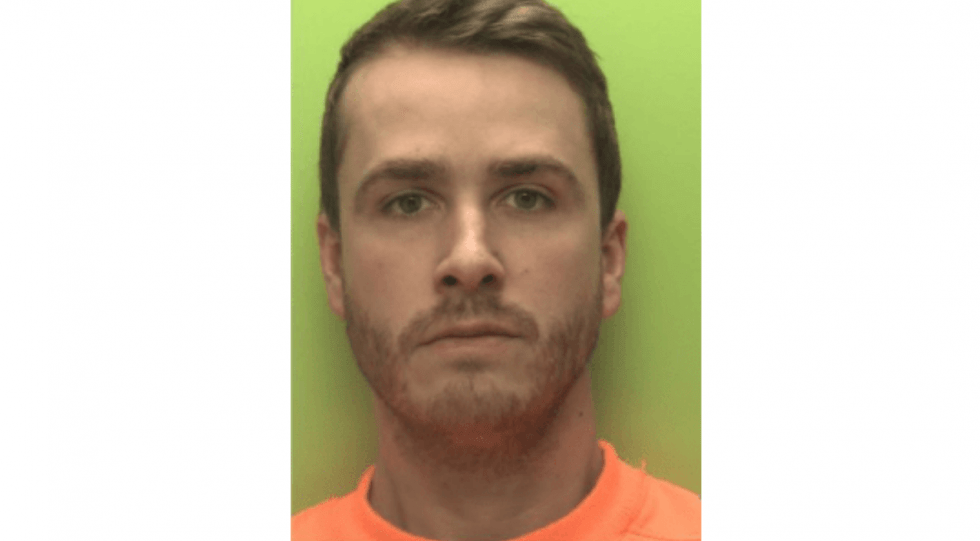 South East | Counter Terrorism Policing