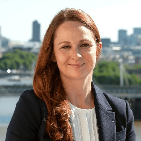 Our People | Counter Terrorism Policing