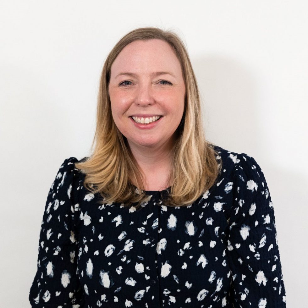 Our People | Counter Terrorism Policing