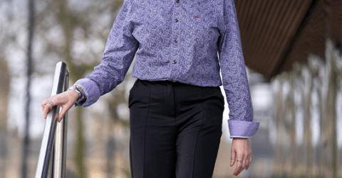 Careers | Counter Terrorism Policing