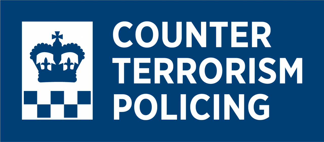 Counter Terrorism Command | Counter Terrorism Policing
