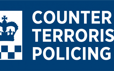 Counter Terrorism Policing | Home