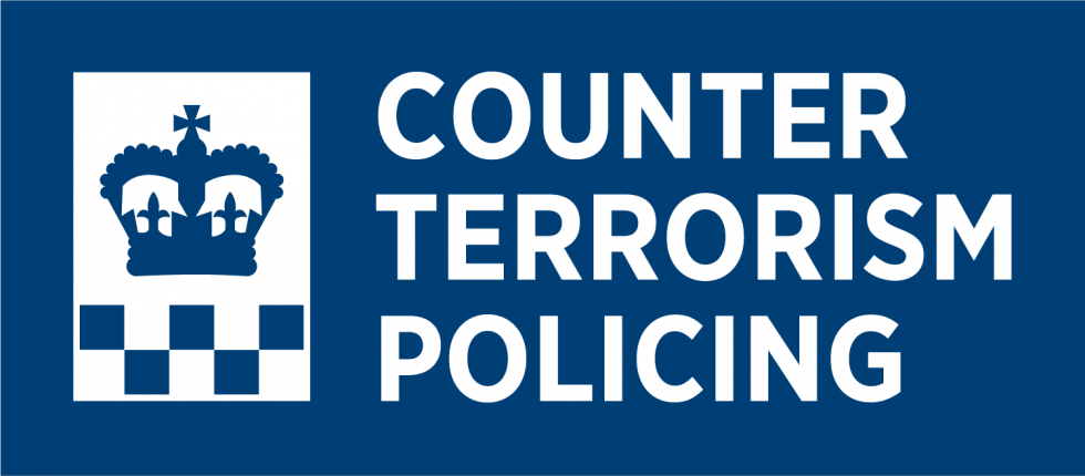 Counter Terrorism Policing London | Counter Terrorism Policing
