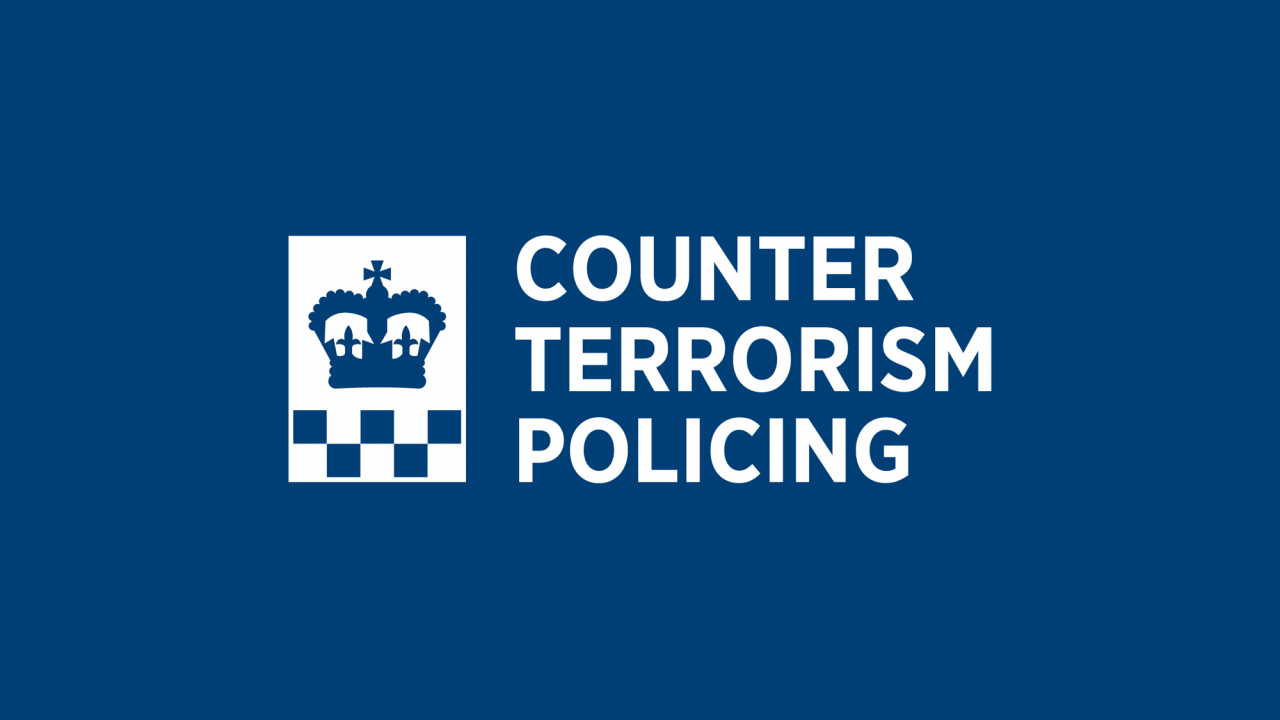 North West | Counter Terrorism Policing