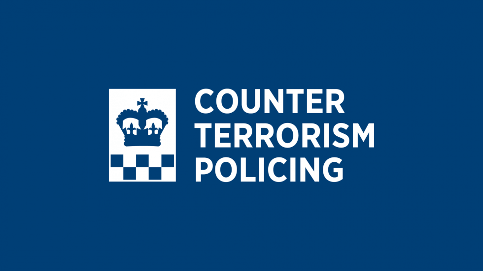 North West | Counter Terrorism Policing