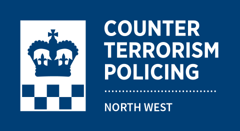 North West | Counter Terrorism Policing