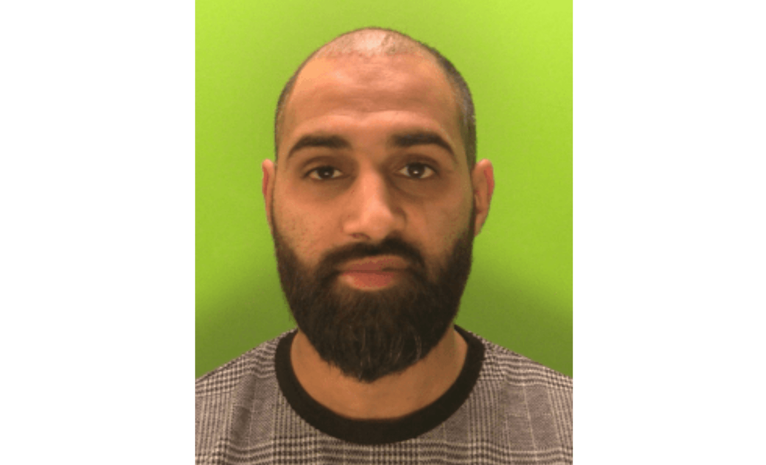 East Midlands | Counter Terrorism Policing