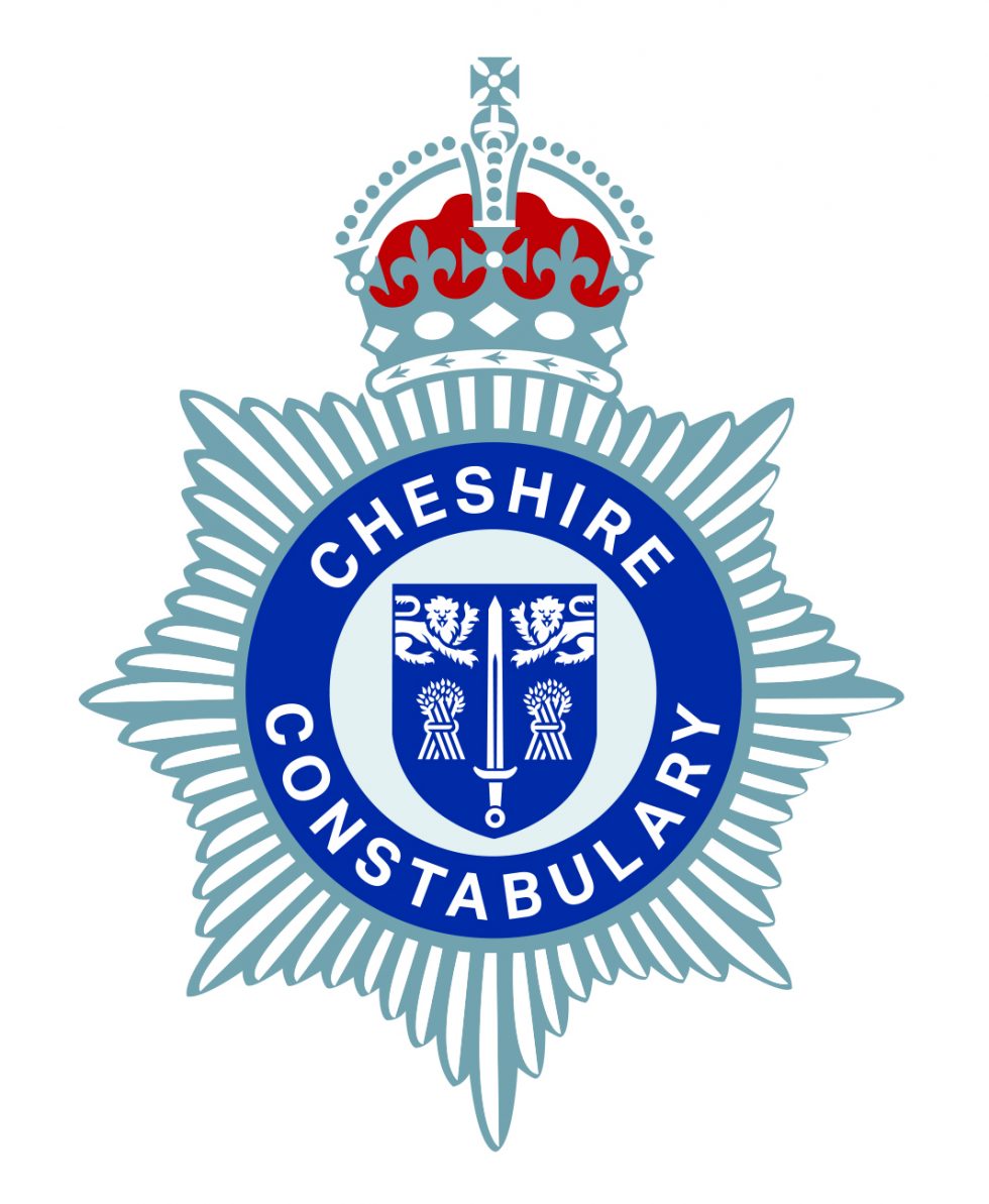 North West | Counter Terrorism Policing