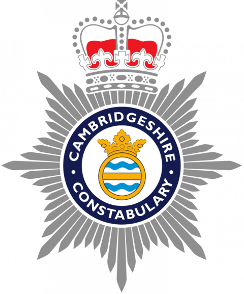 Eastern | Counter Terrorism Policing