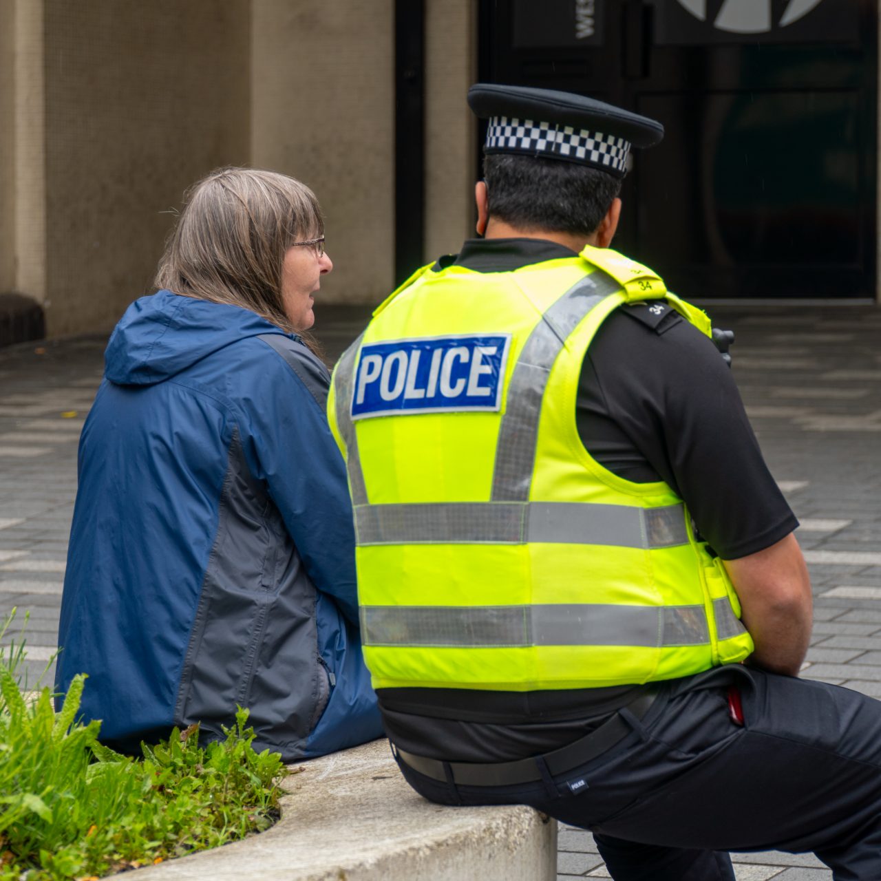 Eastern | Counter Terrorism Policing