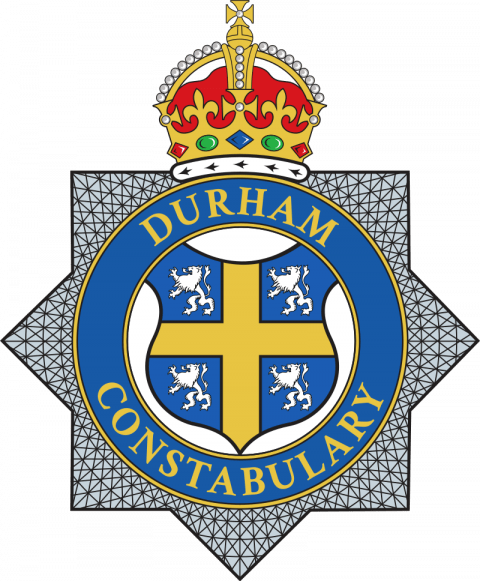 North East | Counter Terrorism Policing