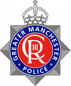 North West | Counter Terrorism Policing