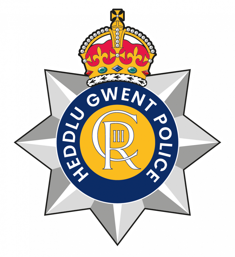 Wales | Counter Terrorism Policing