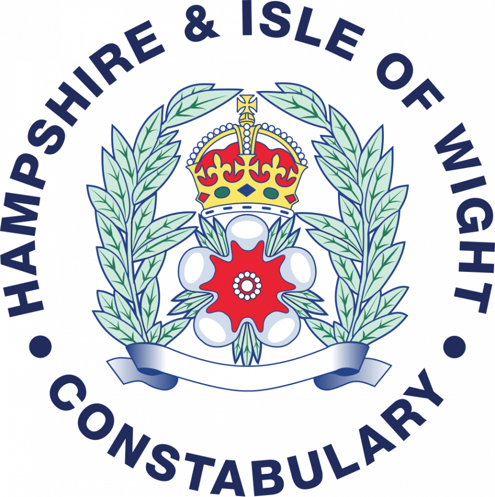 South East | Counter Terrorism Policing