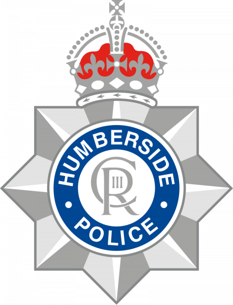 North East | Counter Terrorism Policing