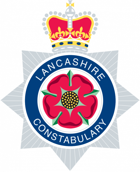 North West | Counter Terrorism Policing