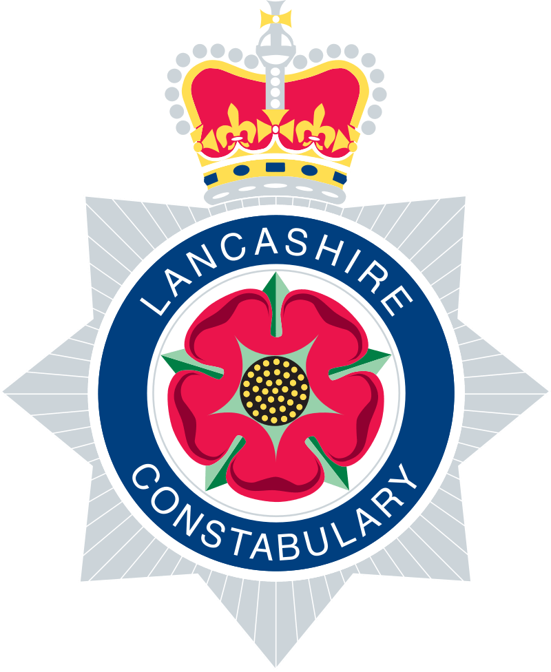 North West | Counter Terrorism Policing