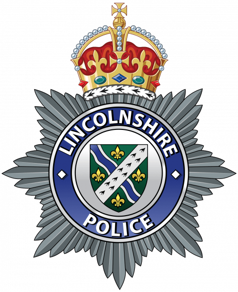 East Midlands | Counter Terrorism Policing