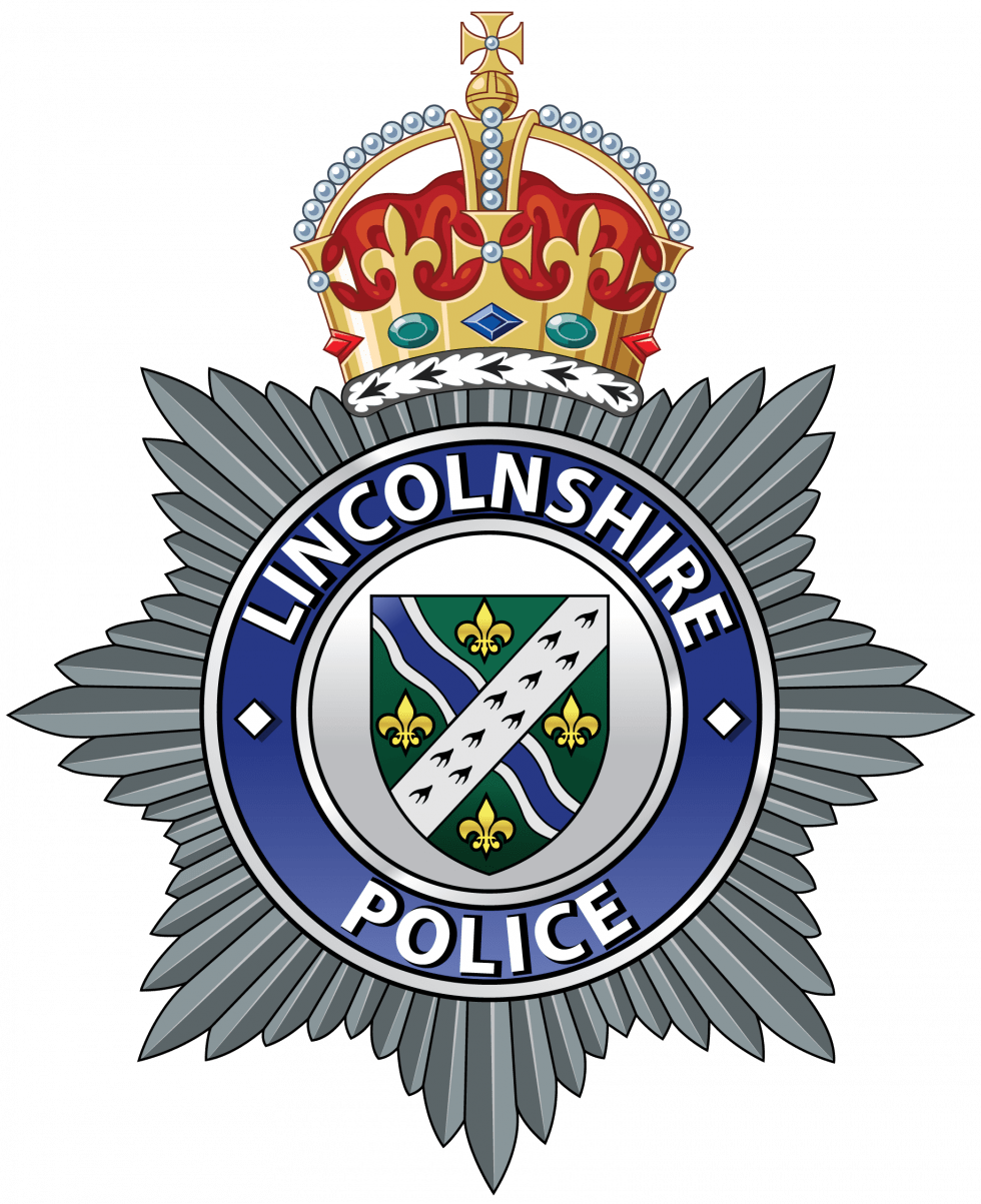 East Midlands | Counter Terrorism Policing