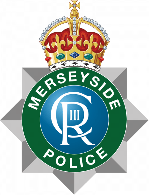 North West | Counter Terrorism Policing