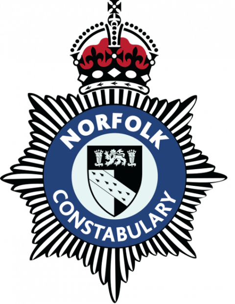 Eastern | Counter Terrorism Policing