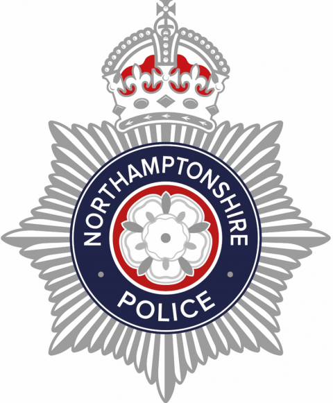 East Midlands | Counter Terrorism Policing