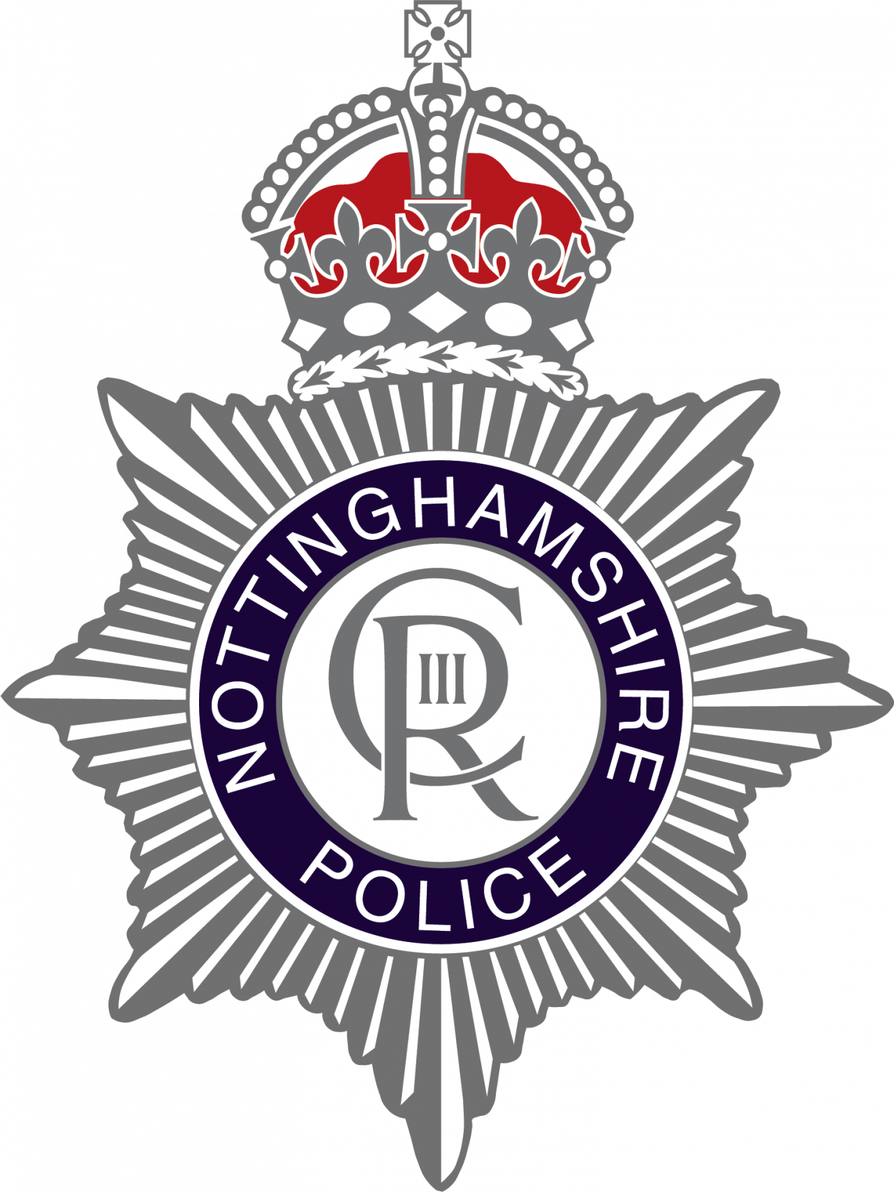 East Midlands | Counter Terrorism Policing