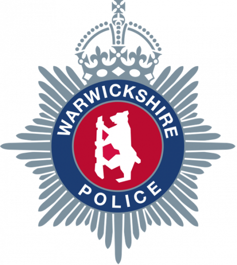 West Midlands | Counter Terrorism Policing