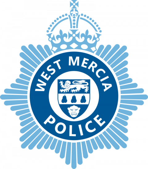 West Midlands | Counter Terrorism Policing