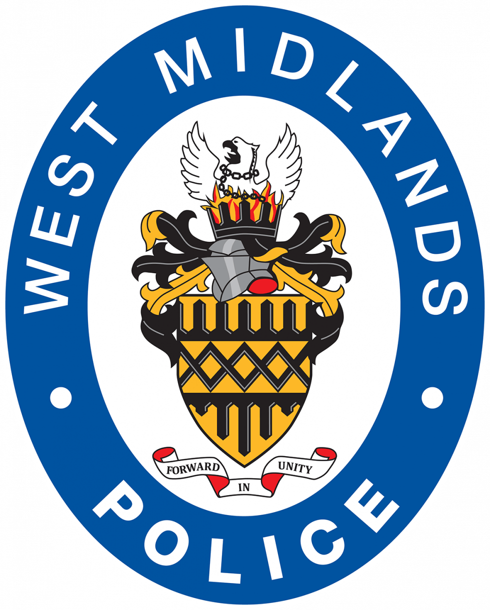 West Midlands | Counter Terrorism Policing