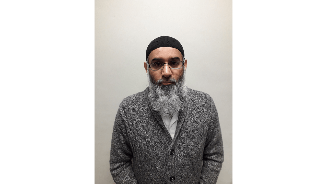 News | Counter Terrorism Policing