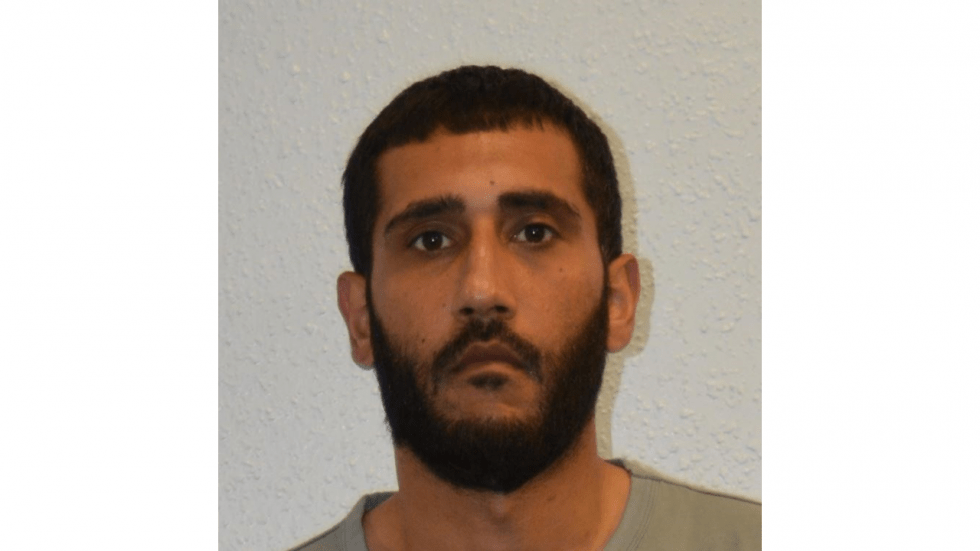 Counter Terrorism Command (SO15) Archives | Counter Terrorism Policing