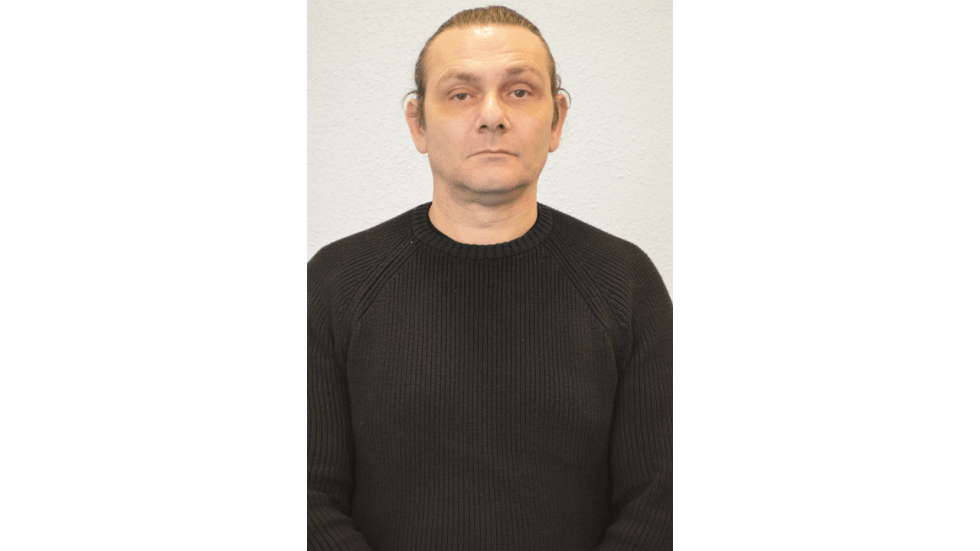 Counter Terrorism Command (SO15) Archives | Counter Terrorism Policing