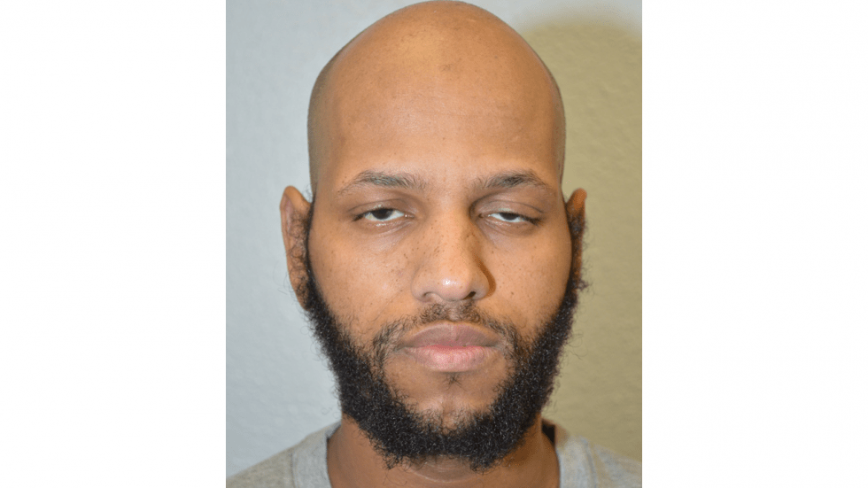 Counter Terrorism Command (SO15) Archives | Counter Terrorism Policing