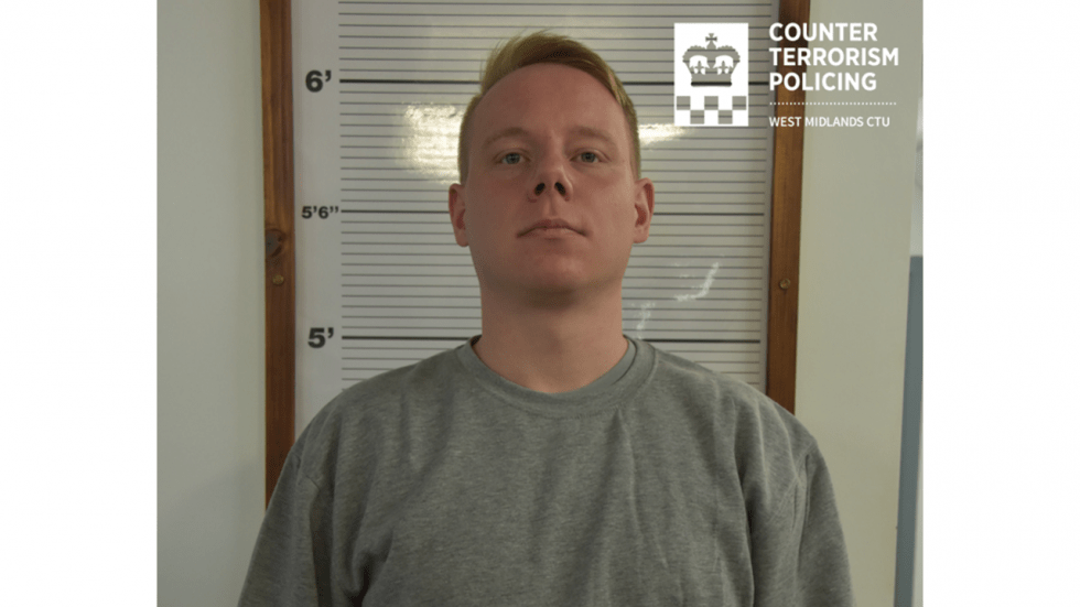 West Midlands | Counter Terrorism Policing