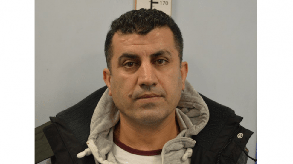 Counter Terrorism Command (SO15) Archives | Counter Terrorism Policing