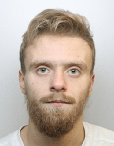 Man sentenced for sharing Islamic State propaganda online