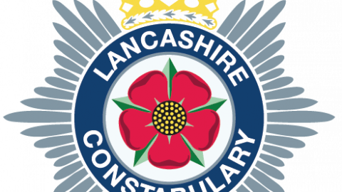 North West | Counter Terrorism Policing